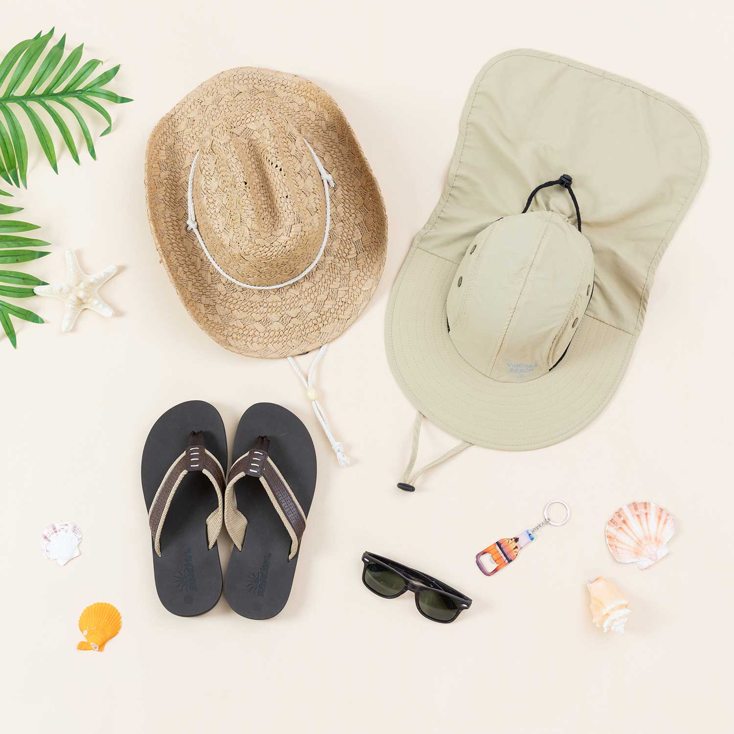 Sunglasses – Sunsations
