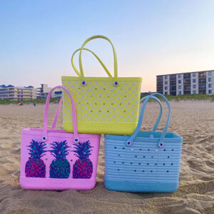 Sunsations – Your Beach Department Store